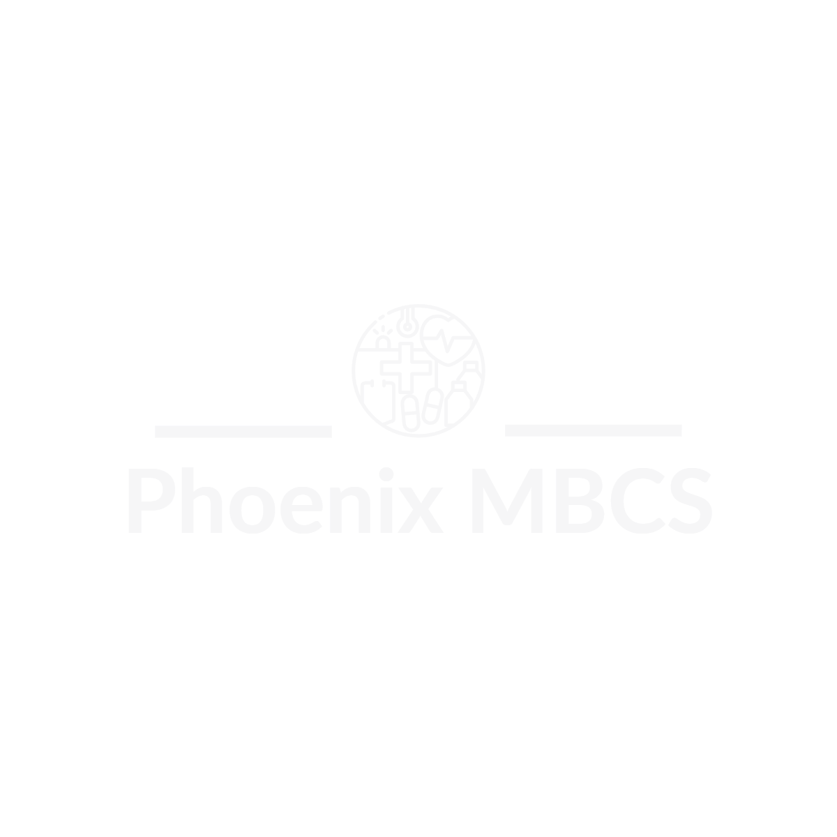 Phoenix MBCS – Phoenix – Medical Billing and Credentialing Solutions